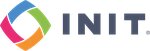 INIT-plus (No:130, posyolok Keramzavoda), benzin istasyonu inşaatı ve ekipmanları  Çeliabinsk'ten