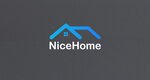 Студия дверей и потолков NiceHome (Sheksninskiy Avenue No:16), kapılar  Cherepovets'ten