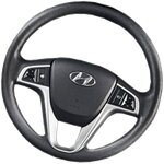 Hynde (Pokhodnaya Street No:76), otomobil yedek parçaları  Yekaterinburg'dan