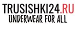 Трусишки24 (Tikhoretsky Boulevard No:1), i̇ç giyim ve mayo mağazası  Moskova'dan
