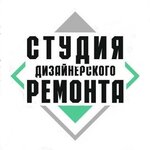 S-d-r.ru (Proizvodstvennaya Street No:12к1), i̇nşaat ve tasarım hizmetleri  Moskova'dan