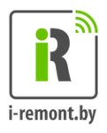 I-remont.by (Zmitraka Biaduli Street No:6), ses ve ışıklandırma ekipmanları firmaları  Minsk'ten