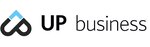 Up business (Akademika Pavlova Street No:21), i̇nsan kaynakları şirketleri  Krasnoyarsk'tan
