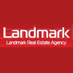 Landmark (Bolshoy Kozikhinsky Lane No:22с2), lüks gayrimenkul  Moskova'dan