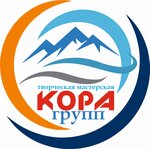 Kora Group (prospekt Shakhtyorov No:11), bilgisayar teknik servisleri  Mejdureçensk'ten