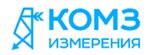 KOMZ-Izmereniya (Dorozhnaya ulitsa No:42к1, selo Usady), kontrol-ölçüm cihazları firmaları  Tataristan'dan