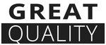 Great Quality (улица Рыбаков No:3/1), web tasarım hizmetleri  Sevastopol'dan