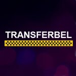 Transferbel.by (Niezaliezhnasci Avenue No:177), taksi  Minsk'ten