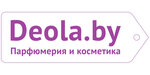 Deola.by (Piatra Gliebki Street No:5), kozmetik ve parfümeri mağazaları  Minsk'ten
