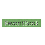 Favoritbook (Vekovaya Street No:21с1), yönetim ofisi  Moskova'dan