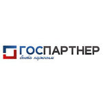 GosPartner (Beloostrovskaya Street No:17к2), engellilere yönelik ekipmanlar ve rehabilitasyon ürünleri  Saint‑Petersburg'dan