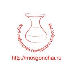 Mosgonchar.ru (Mira Avenue No:26с1), meslek kursları  Moskova'dan