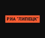 Ria Lipetsk (F.S. Ignatyeva Street No:32), medya ajansları  Lipetsk'ten