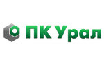Pk Ural (Mashinostroiteley Street No:19), montaj ekipmanları  Yekaterinburg'dan