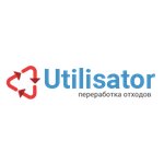 Utilizator (Dorozhnaya Street No:3к11), geri dönüşüm merkezleri  Moskova'dan