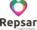 Repsar (ulitsa Panfilova No:28Бс1), i̇nternet pazarlama şirketi  Zelenograd'dan
