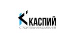 Kaspiy (Khimzavodskaya ulitsa No:11/1), endüstriyel inşaat  Berdsk'ten