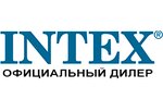 Intex Center (Kirovogradskaya Street No:15), yatak üreticileri  Moskova'dan