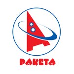 Raketa (Volchanskaya Street No:169), masa oyunları ve zeka geliştirici oyunlar  Belgorod'dan