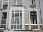 БукваЕшка (Selkorovskaya Street No:34), çocuk gelişim merkezleri  Yekaterinburg'dan
