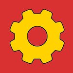 Avto-koks (проспект Добровольского No:123), otomobil yedek parçaları  Odesa'dan