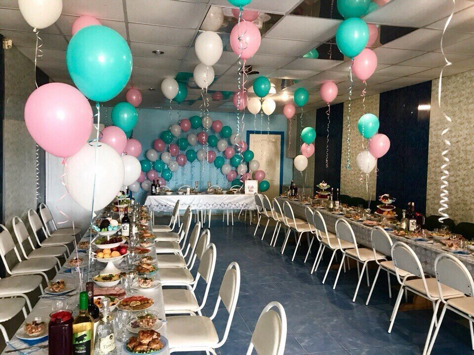 Bar Бар, Nijegorodskaya oblastı, foto