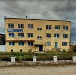 Dorozhnik (Pobedy Street No:45), ticari gayrimenkul alım satımı  Gusev'den