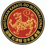 Korde dojo (Chkalovskiy Avenue No:15Г), spor kulüpleri  Saint‑Petersburg'dan