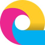 LenPrint (MKAD, 60th kilometre No:4А), elektronik ofis ekipmanları sarf malzemeleri  Moskova'dan