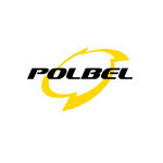 Polbel (Менкоўскі тракт No:2, ahraharadok Aziarco), türbin tamiri  Minskaya oblastından
