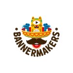 BannerMakers.ru (Profsoyuznaya Street No:118), reklam ajansları  Moskova'dan