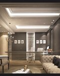 Sente Yapı San. ve Dış (İstanbul, Kadıköy, Kozyatağı Mah., Kocayol Cad., 3), i̇nşaat firmaları  İstanbul'dan