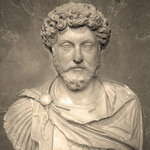 Marcus Aurelius (Spartakovsky Lane No:2с1), yazılım firmaları  Moskova'dan