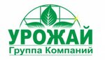 Урожай (Krasnova Street No:125), sera ekipmanları  Penza'dan