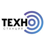 Technostantsiya (Korneeva Street No:1А, Tsentralniy Subdistrict), telefon tamir servisi  Domodedovo'dan