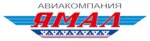 Yamal Airlines (Aeroflotskaya ulitsa No:50), uçak ve demiryolu biletleri  Surgut'tan