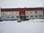Filial po Kirovskomu rayonu FKU UII GUFSIN Rossii po Novosibirskoy oblasti (ulitsa Burdenko No:62, Novosibirsk), ceza infaz kurumları  Novosibirsk'ten