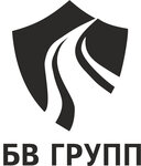 Bw Group (Elektrodnaya Street No:13, Moscow), banka ekipman firmaları  Moskova'dan