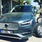 Sevlas Sevinçler Lastik (Çınarönü Mah., Ankara Yolu Cad., No:453, Yıldırım, Bursa), oto lastik tamiri  Bursa'dan