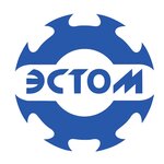 Estom (Baykalskaya Street No:239к7), elektrik ve benzinle çalışan aletler  Irkutsk'tan