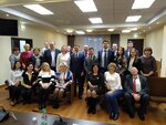 Union of appraisers of the Republic of Tatarstan (Vishnevskogo Street No:26), ekspertiz hizmetleri  Kazan'dan