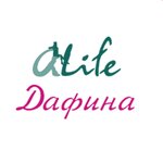 Alayf-Dafina (No:10Ю, Южная промзона), medikal ürün firmaları  Vidnoye'den