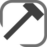 Gryzchik.by (Partyzanski Avenue No:38), taşımacılık hizmetleri  Minsk'ten