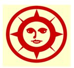 Russianschoolspain (Calle Carmen Tato No:15, Alicante), eğitim merkezleri  Alicante'den