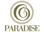 Paradise (Voznesenskaya Street No:103), perde ve korniş üreticileri  Sergiyev Posad'dan