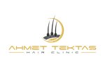 Ahmet Tektaş Saç Ekim Merkezi Kayseri (Gevhernesibe Mah., Gür Sok., Kocasinan, Kayseri), plastik cerrahi klinikleri  Kayseri'den