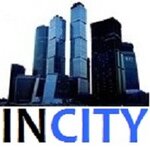 Real estate agency Incity (Malaya Yushunskaya Street No:1к2), ticari gayrimenkul alım satımı  Moskova'dan