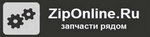 Ziponline (Tsentralnaya ulitsa No:34), i̇nternet portalları  Habarovsk'tan
