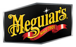 Meguiar's (Kiyevskoye shosse, 22-y kilometr No:4с5кЕ, Zapadniy Administrative District, Solntsevo District), araç bakım malzemeleri  Moskova'dan