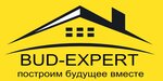 Bud-expert (Piatra Mscislawca Street No:11), i̇nşaat ekspertizi  Minsk'ten